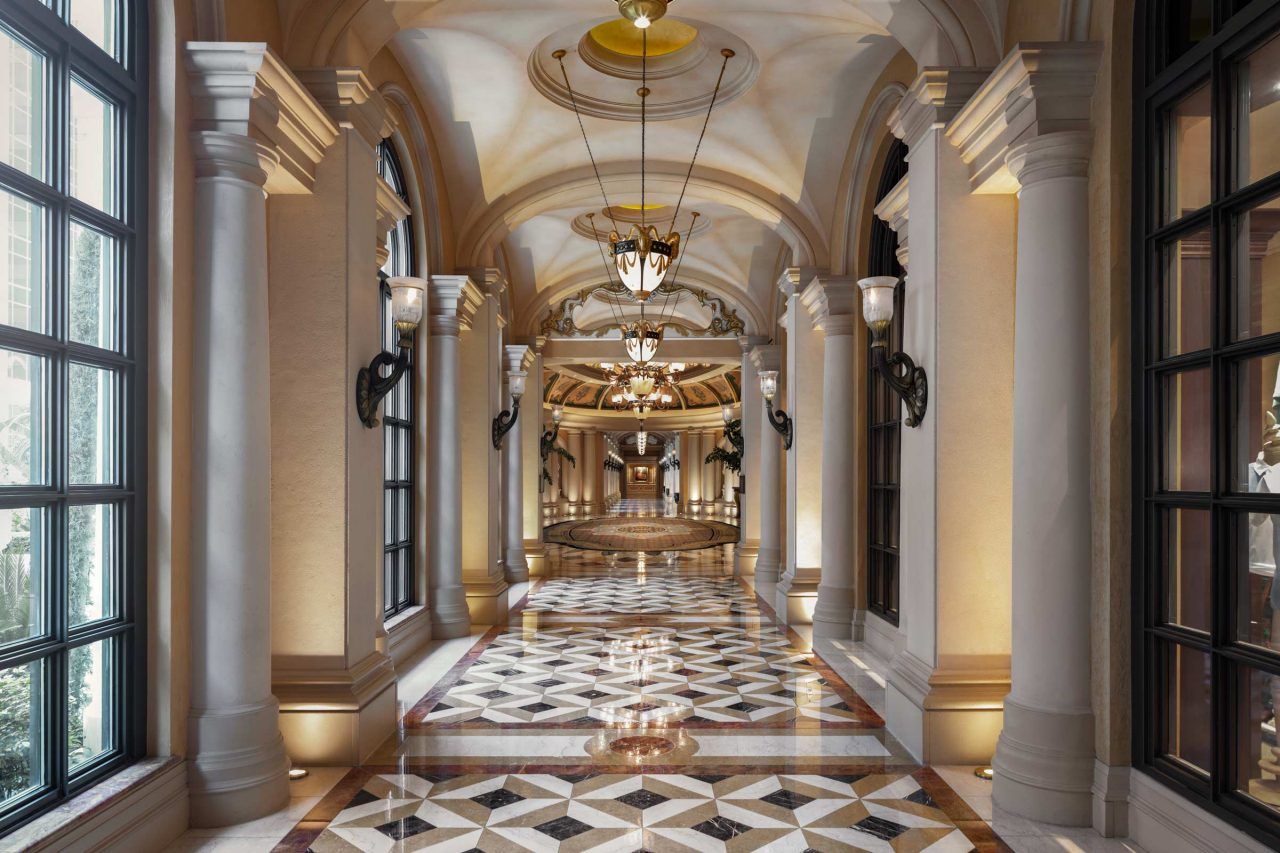 Buscador de hoteles baratos: HotelsCombined – Tu comparador