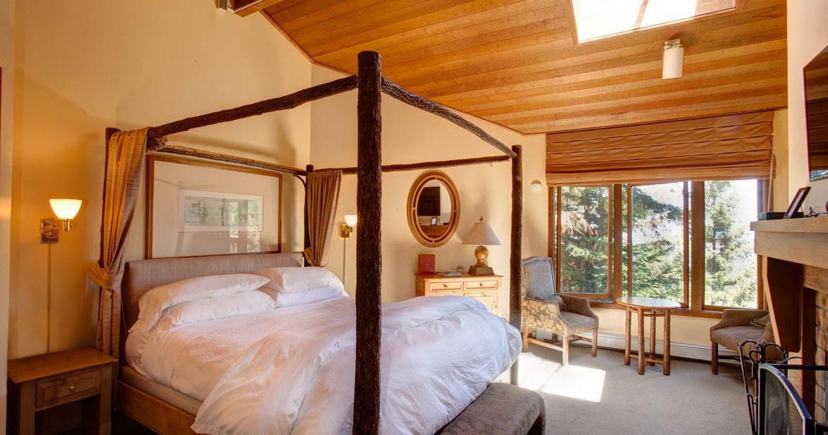 Mountain Home Inn from $226. Mill Valley Hotel Deals & Reviews - KAYAK