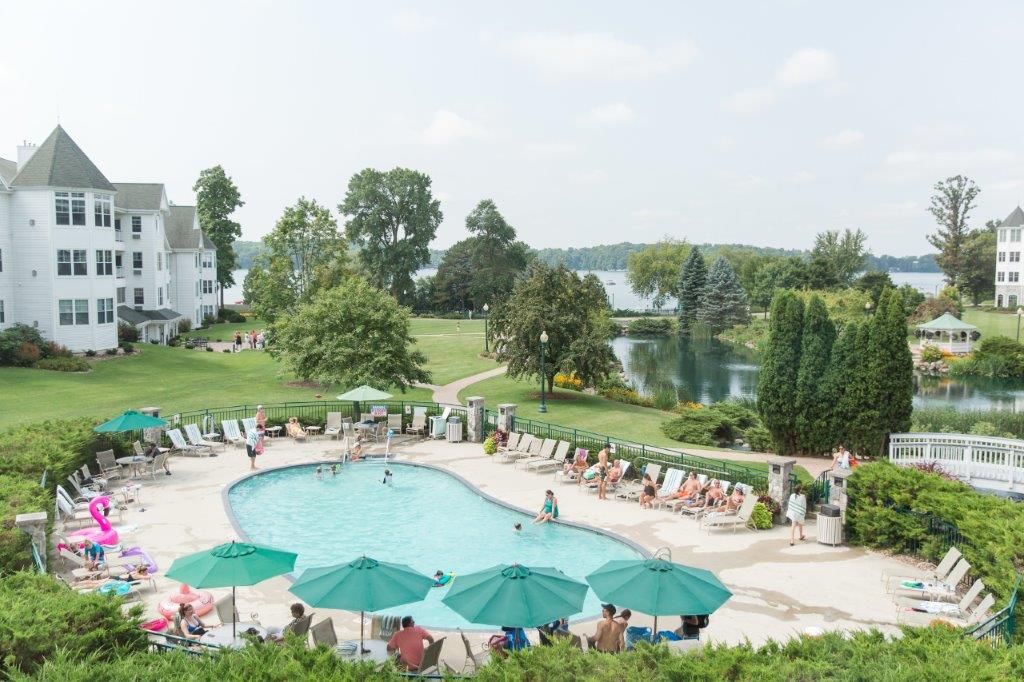 The Osthoff Resort $270 ($̶4̶5̶6̶). Elkhart Lake Hotel Deals & Reviews ...