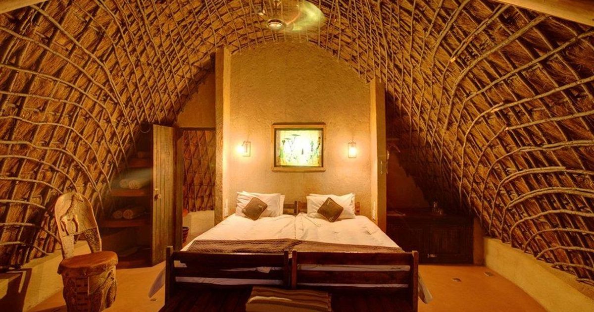 Hawane Resort from $56. Mbabane Hotel Deals & Reviews - KAYAK