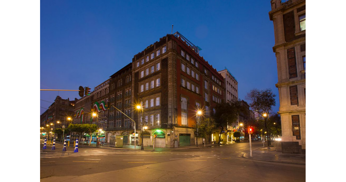 Hotel Zocalo Central $91 ($̶1̶7̶7̶). Mexico City Hotel Deals & Reviews ... Hotel Zocalo Central $91 ($̶1̶7̶7̶). Mexico City Hotel Deals & Reviews ...