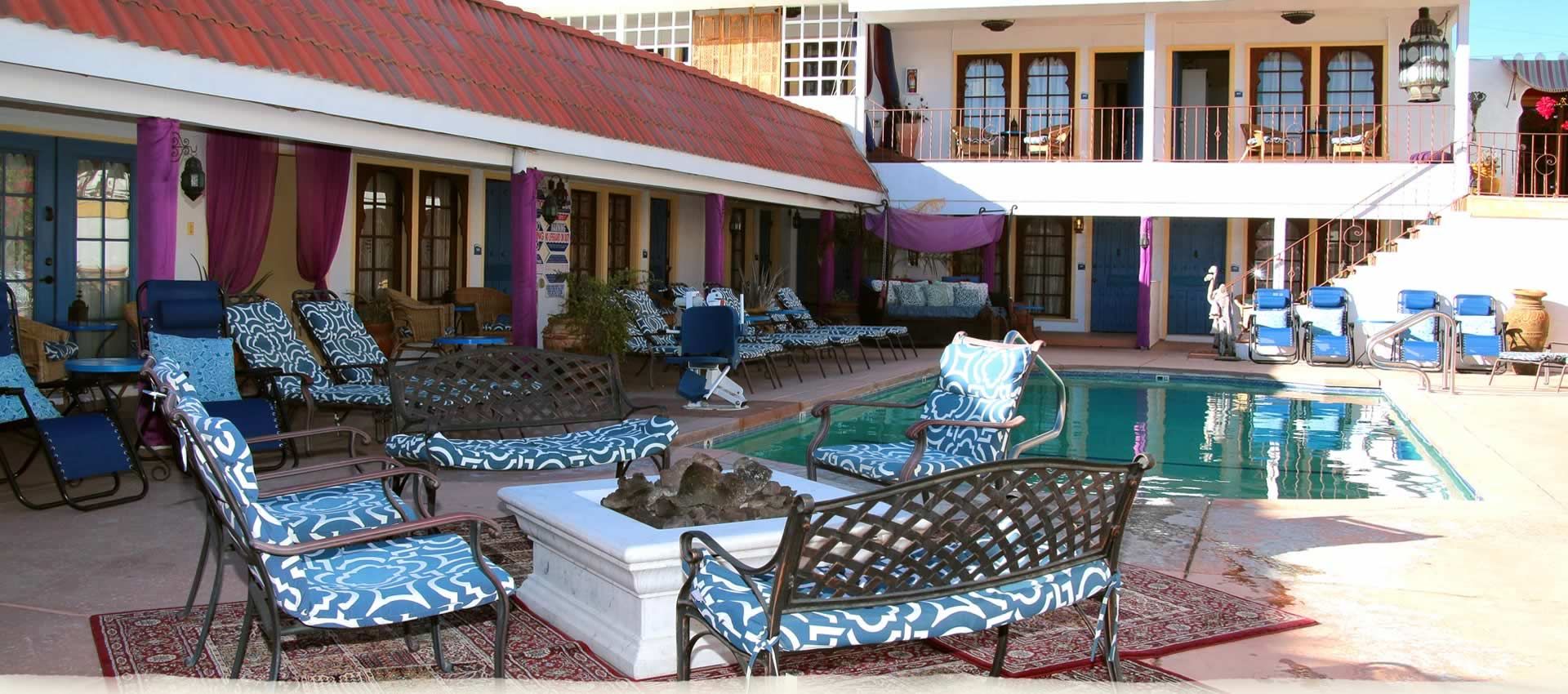 El Morocco Inn & Spa $189 ($̶2̶9̶0̶). Desert Hot Springs Hotel Deals ...