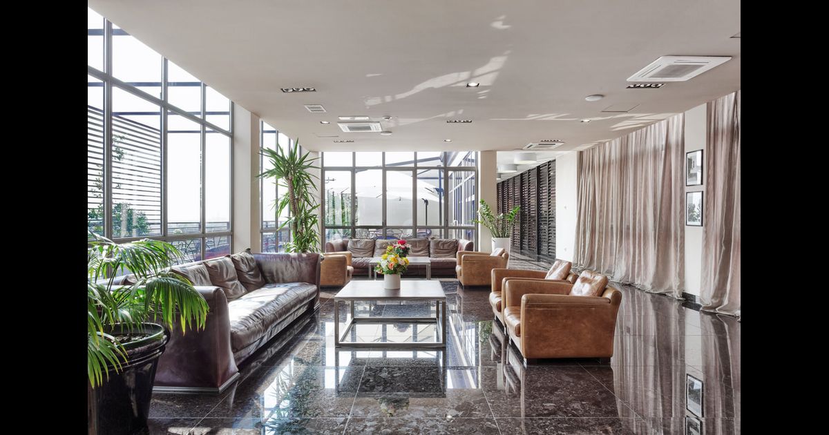 Italiana Hotels Milan Rho Fair en Rho, Italia desde 92 €: ofertas ...