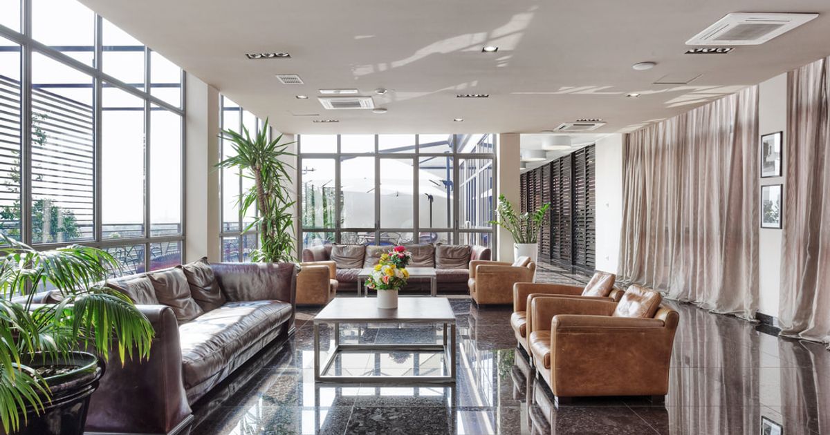 Italiana Hotels Milan Rho Fair, Rho | HotelsCombined