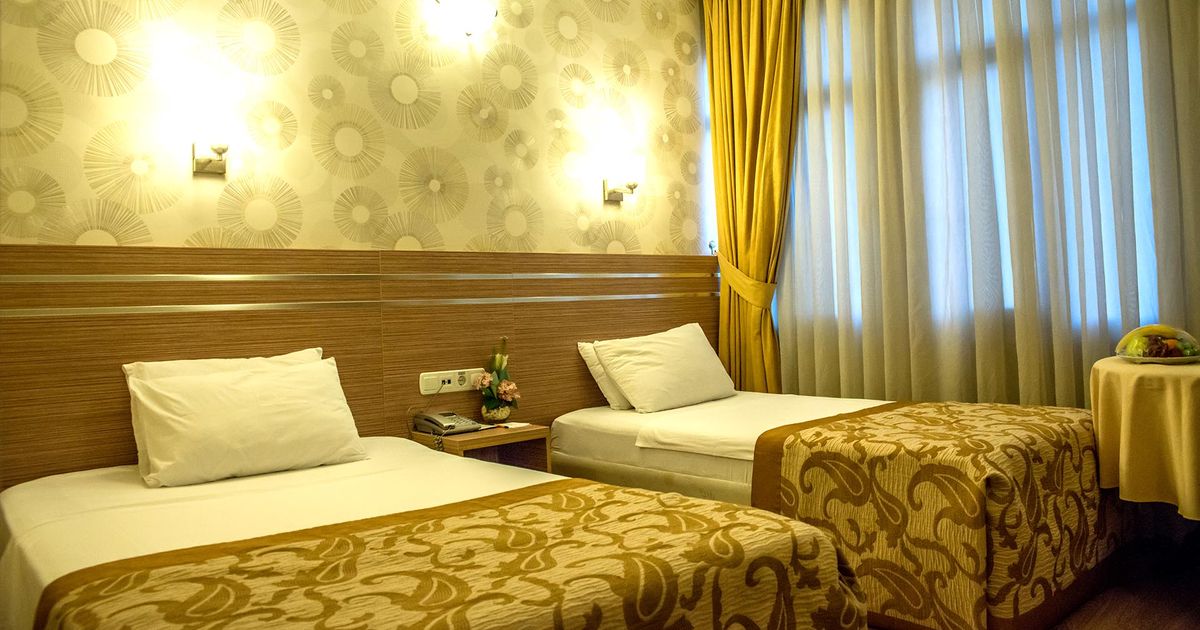 kristal otel adana à partir de 29 €. Hôtels à Adana - KAYAK