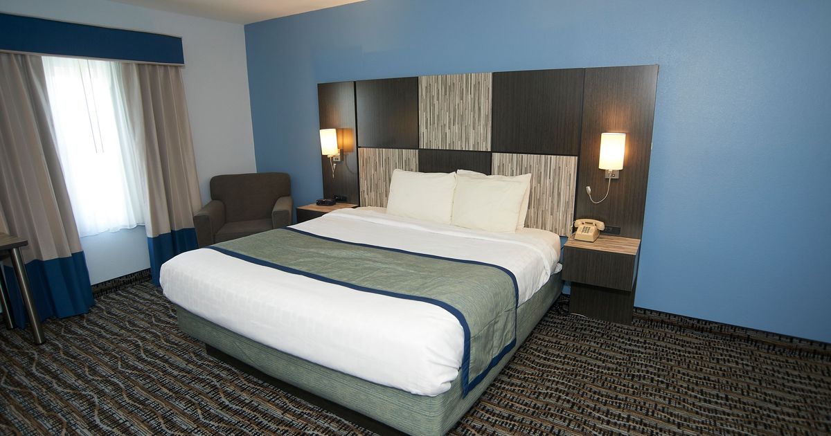 Sandwich Lodge & Resort from $118. Sandwich Hotel Deals & Reviews - KAYAK