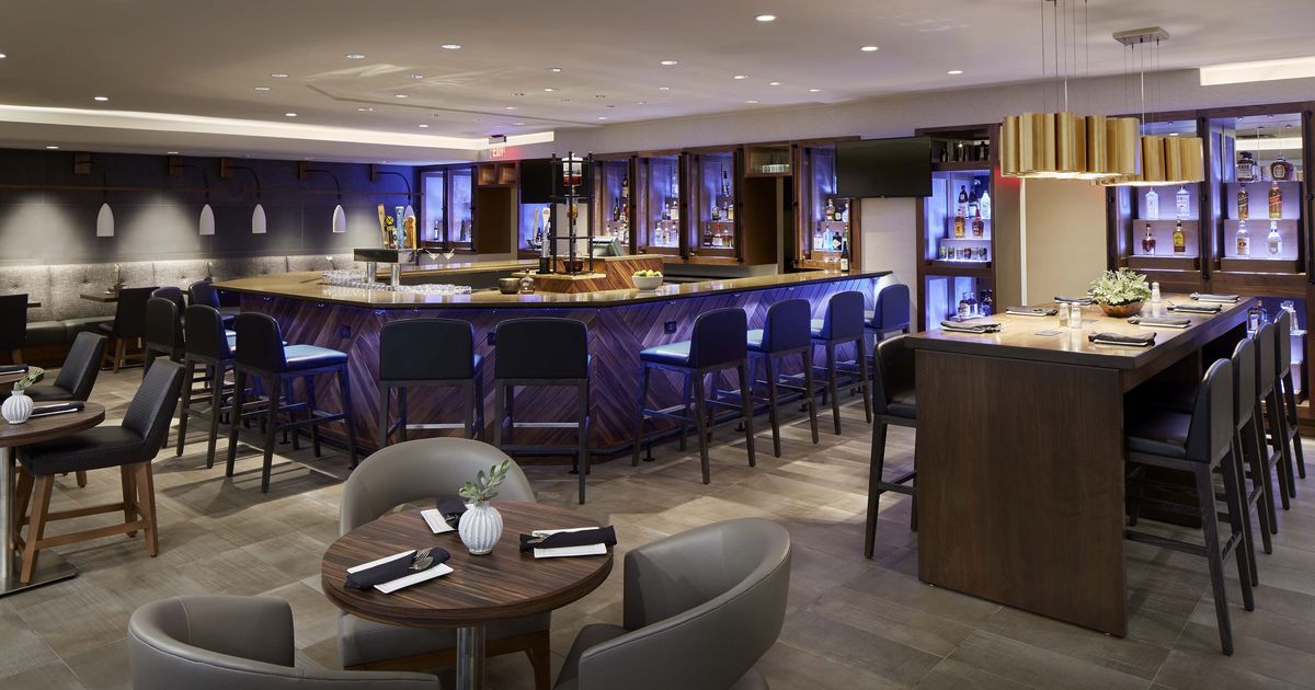 Marriott Birmingham from $132. Birmingham Hotel Deals & Reviews - KAYAK