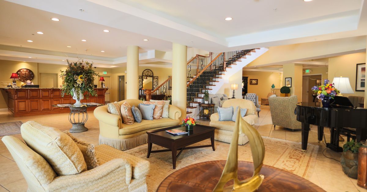 Hotel Rehoboth from $112. Rehoboth Beach Hotel Deals & Reviews - KAYAK