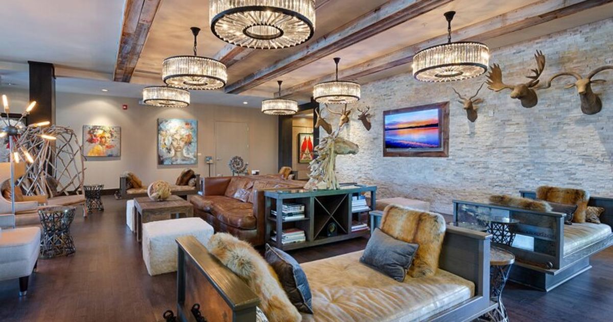 Charleston Kiawah Island/Andell Inn from $271. Kiawah Island Hotel ...