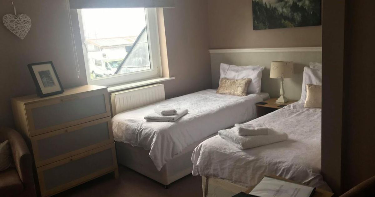 The Shepherd's Rest from $98. Alnwick Hotel Deals & Reviews - KAYAK