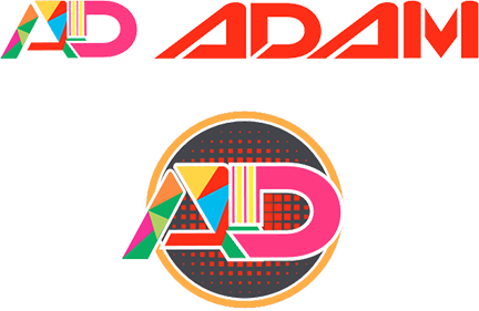 Airline fees - Cheapflights