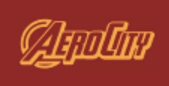 Airline Fees - Cheapflights