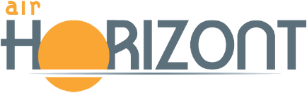 Airline fees - Cheapflights