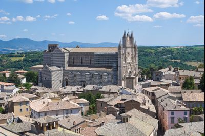16 Best Hotels in Orvieto. Hotels from $39/night - KAYAK
